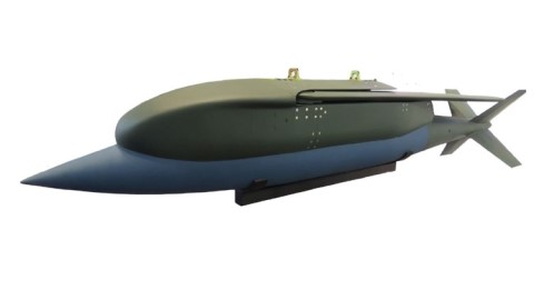 LIG 넥스원 UAE 파트너사 ESSS사 IDEX 참가 : 네이버 블로그