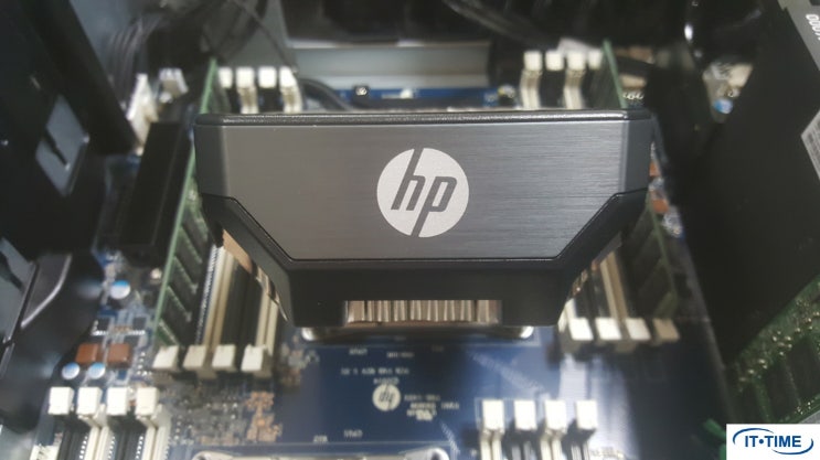 HP Z840 WORKSTATION 제품 입니다. : 네이버 블로그