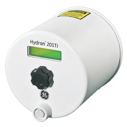 [GE Kelman] Hydran 201 Ti 주요 가스 감시 장치 : 네이버 블로그