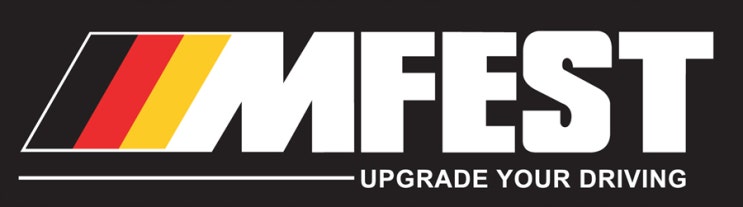 [MFEST] M.FEST 송파 본점 오픈 준비에 따른 임시 휴무!! : 네이버 블로그