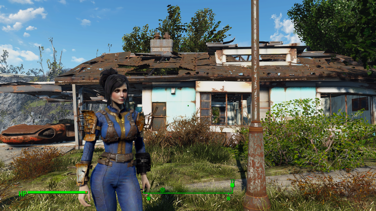 [바디]Caliente's Beautiful Bodies Enhancer -CBBE- : 네이버 블로그