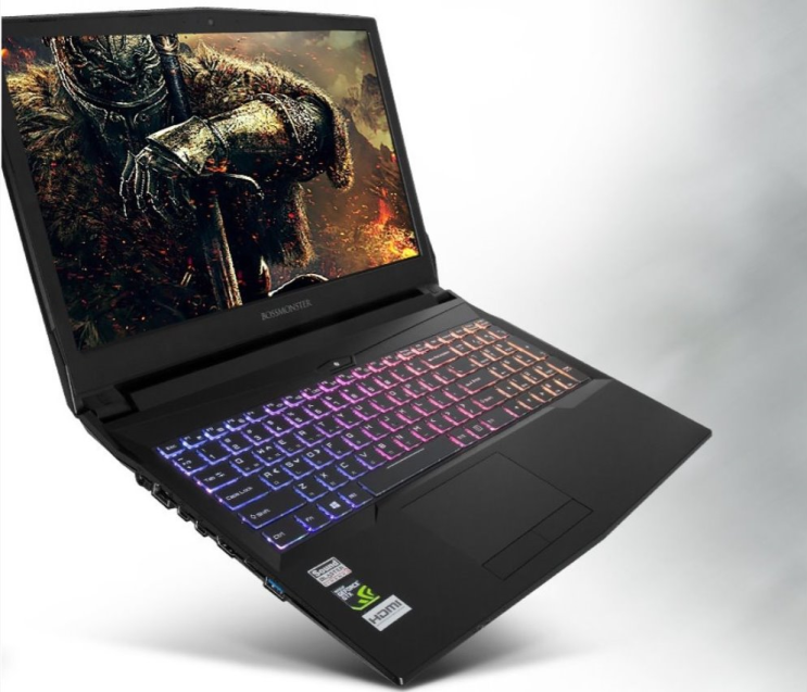 가성비 끝판왕 110만원대 노트북 한성 X57K 보스 몬스터 LV 77 : 네이버 블로그