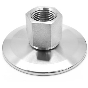 NW(KF) Female Adapter : 네이버 블로그