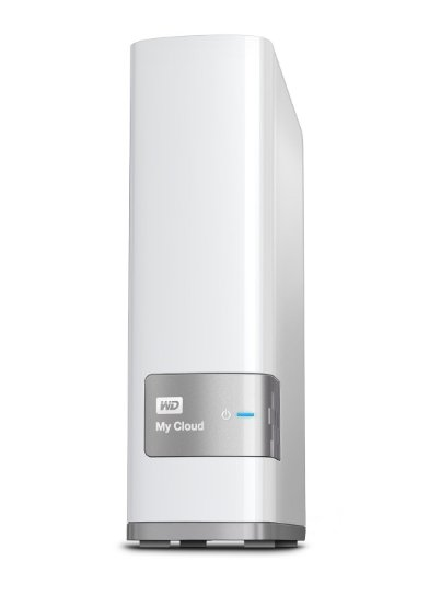 [아마존]WD My Cloud 4TB NAS 네트워크 외장하드 $148.97 / 직배송시 $159.63 : 네이버 블로그