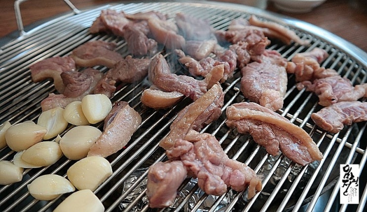 인천계양맛집유황오리맛집삼락유황오리 숯불구이 참 유황오리맛집 인천시계양구 네이버 블로그