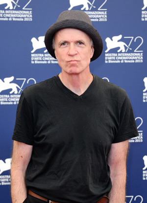 톰 누난/누넌 Tom Noonan (1951.04.12) 배우 프로필 : 네이버 블로그