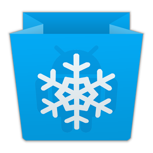 아이스 박스 프로 - 앱 동결 - Ice Box Pro - Apps freezer [Root] v1.0.4 : 네이버 블로그
