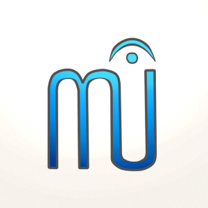 [MuseScore 강좌]5. 박자 나누기 : 네이버 블로그