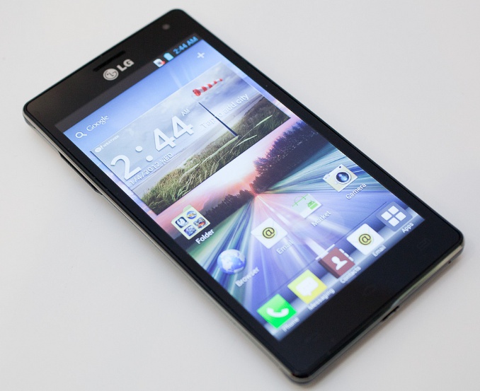 LG-X400 LGM-K121S 가격 및 성능 : 네이버 블로그