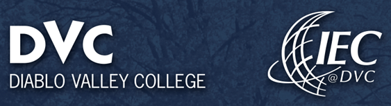 Diablo Valley College,디아블로 밸리 칼리지 : 네이버 블로그