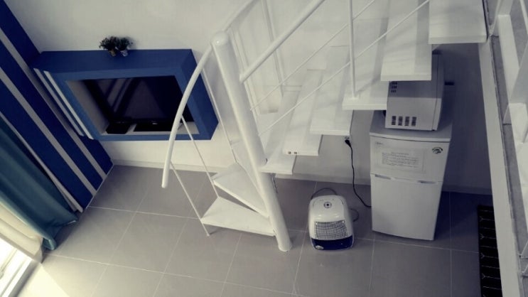 가평 모던 복층스파 펜션 임대입니다.(보증금8천만원/월5백만원) : 네이버 블로그