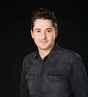 듀크 존슨 Duke Johnson (1979.03.20) : 네이버 블로그