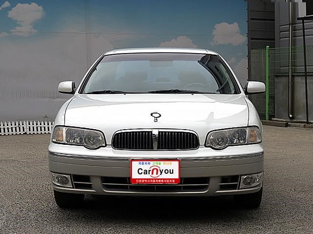 팔9사9중고차삼성 SM5520 V SM520V 105,901 km : 네이버 블로그