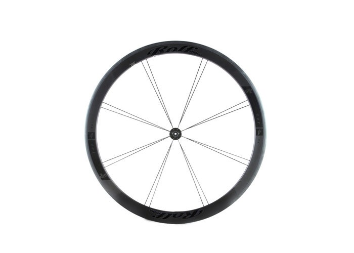 [로드휠셋] 롤프 TDF4 SL(17)/사이클용 : 네이버 블로그