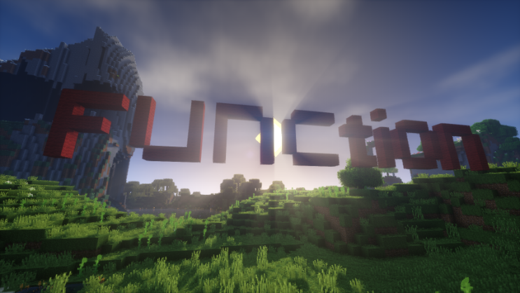 [마인크래프트][Skript] 함수는 어떻게 사용하는 걸까 : 네이버 블로그