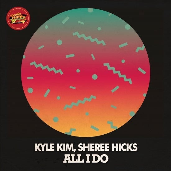 All I Do (Stevie Wonder Cover) : 네이버 블로그