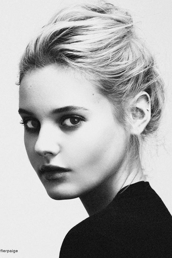 Paige Reifler : 네이버 블로그