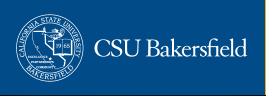 California State University,Bakersfield 캘리포니아 주립대학교 베이커스필드 : 네이버 블로그