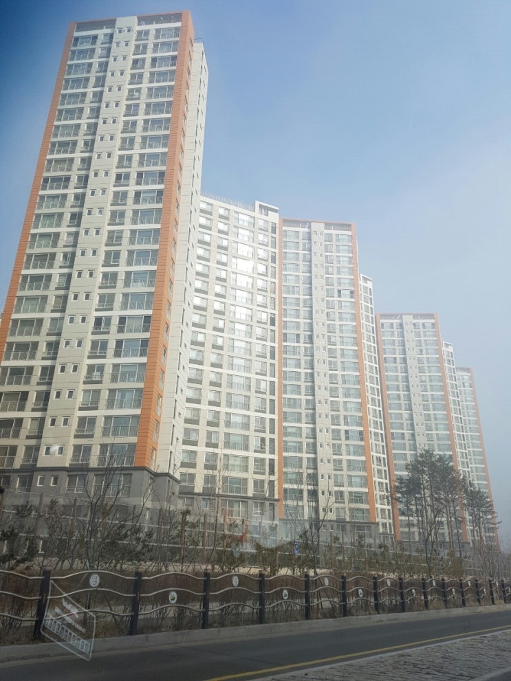신동탄 이편한세상반월동 피트니스실내골프장어린이집등 커뮤니티센타 시설내부사진입니다 네이버 블로그