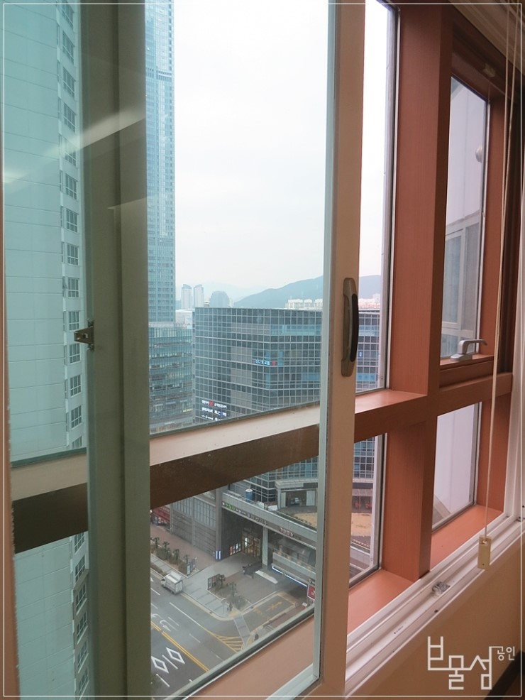 해운대 두산위브포세이돈 매매 49평형 마린시티 포세이돈 해운대 마린시티 아파트 네이버 블로그