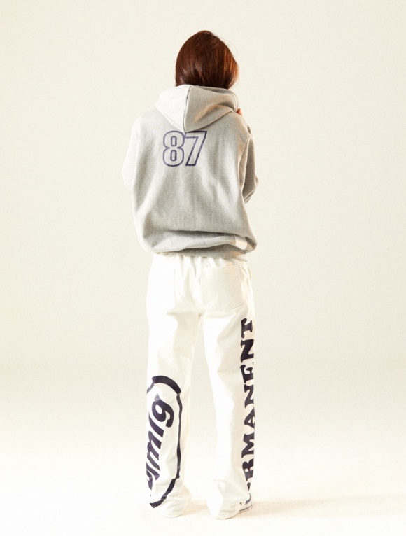 87MM Mmlg 2017 S/S 룩북! : 네이버 블로그