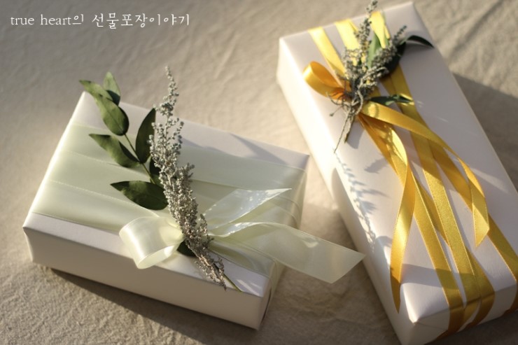 걸그룹 에이프릴april 진솔이진솔님 생일 서포트 포장 에이프릴 서포트 진솔생일 연예인 서포트 생일 서포트 포장