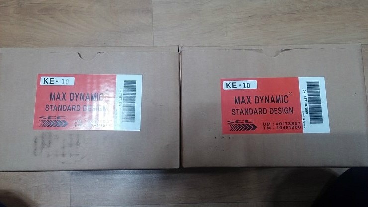 REXNORD OMEGA COUPLING MAX DYNAMIC COUPLING : 네이버 블로그