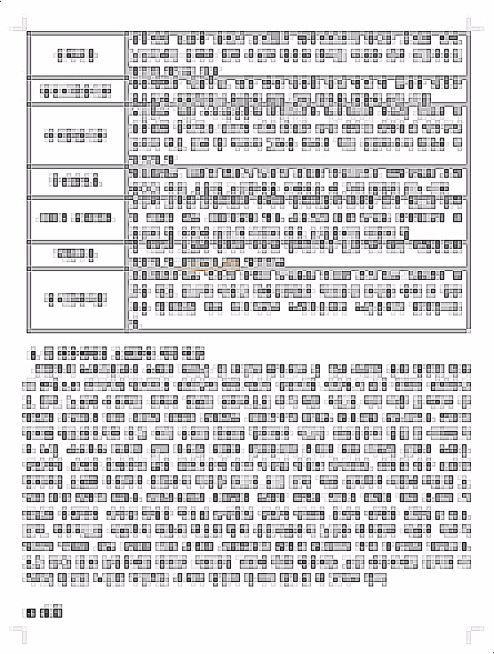영아발달의 두 가지 이상의 이론을 선택하여 영아의 발달은 성숙에 의한 것인지 학습에 의한 것인지에 대한 쟁점에 대해 설명해보시오