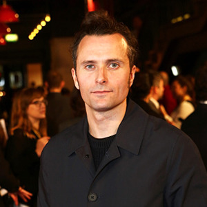 에드워드 호그 Edward Hogg (1979.01.26) : 네이버 블로그