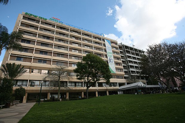 작업치료 인지기능 평가도구 LOTCA-G : 네이버 블로그