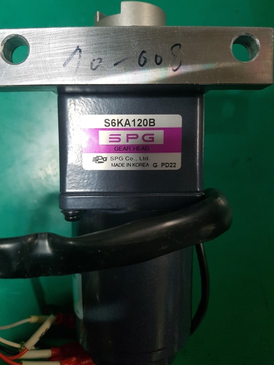 S6KA120B,S6R06GB-S24 : 네이버 블로그