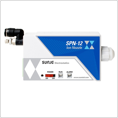 SPN-12/12S (선재하이테크,이온노즐,센싱형이온노즐) : 네이버 블로그
