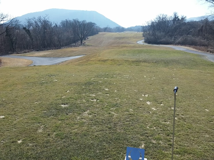 [제주 골프] 제피로스cc, 봄바람처럼 부드러운 골프장 : 네이버 블로그