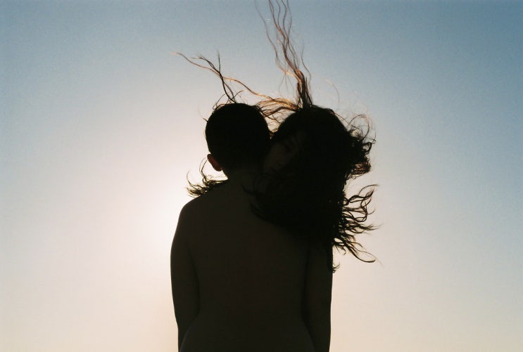∵ 기괴한 자유를 꿈꿨던, 렌 항(任航, Ren Hang) : 네이버 블로그