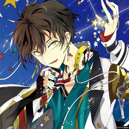 [디어♥보컬리스트] JET RAT FURY (2)YOU - Keep Looking /STAR LIGHT [가사] : 네이버 블로그
