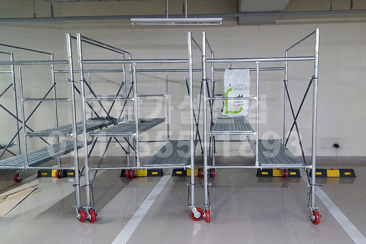 비티아시바,피티아시바,BT,PT,빔포스트(빔난간대),안전발판 납품 : 네이버 블로그