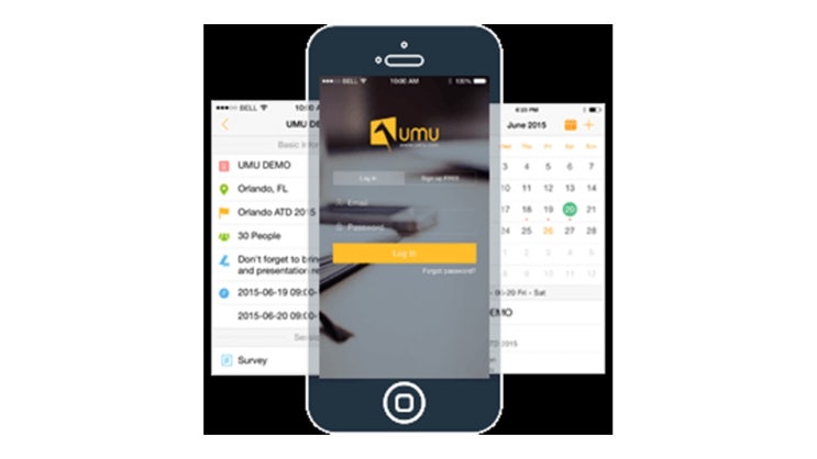 에듀테크 기업사례 (5) _ 실시간 상호작용으로 교육효과를 더하다 _ UMU : 네이버 블로그