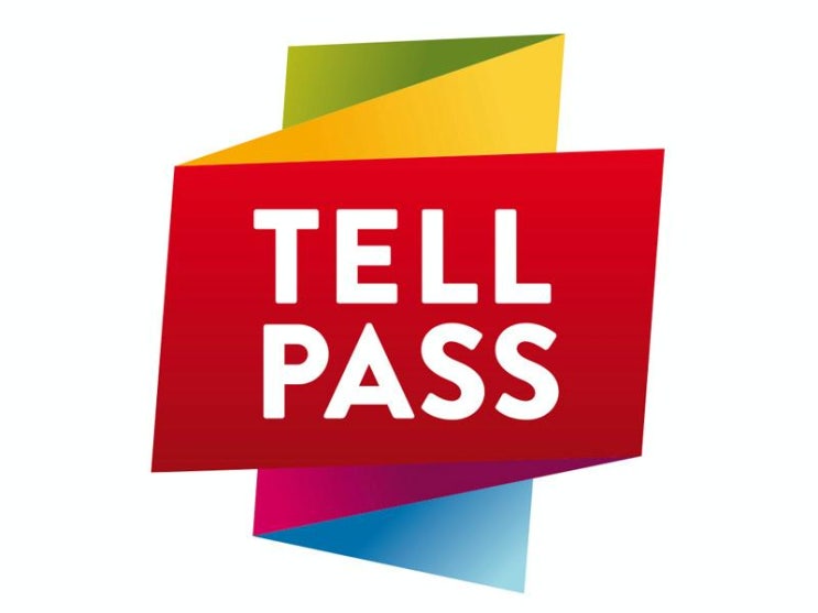 [스위스] 루체른 지역에서 유용한 2017 텔 패스 (Tell Pass) : 네이버 블로그