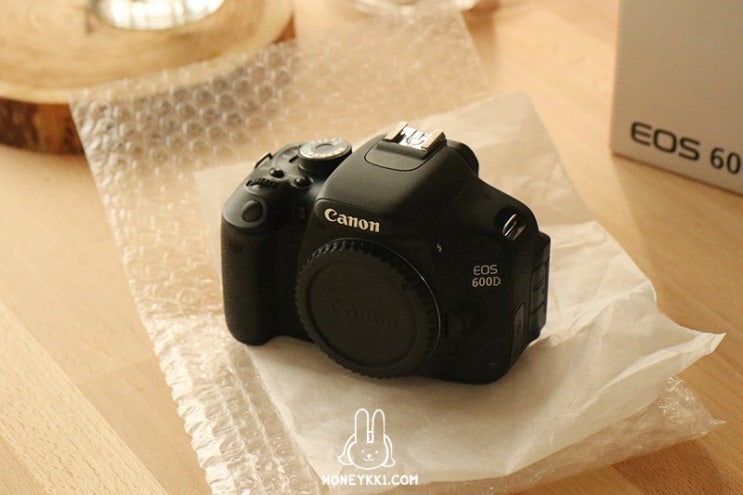 Canon 600D : 네이버 블로그