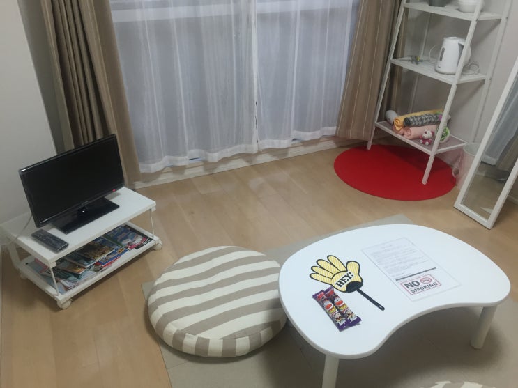 후쿠오카 베후역 에어비앤비 숙소 fukuoka - befu : 네이버 블로그
