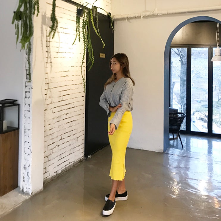 일기 / 다짐만 잔뜩ㅋㅋㅋㅋ : 네이버 블로그