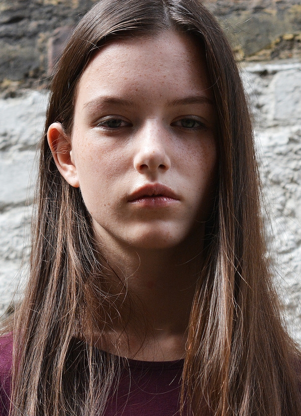 Alice Gilbert : 네이버 블로그