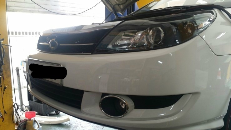 sm5L43,임프에어컨컴프레셔고장 : 네이버 블로그