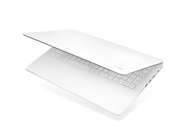 LG 보급형 노트북 15UD470-GX3FK 개봉기 : 네이버 블로그