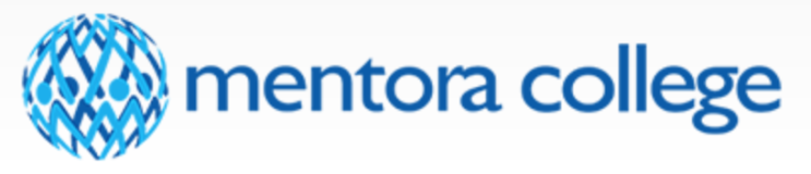 [어학연수] 미국 워싱턴주 어학연수 Mentora College : 네이버 블로그