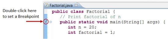 How to Install Eclipse 4.6 (Neon) for Java Developers : 네이버 블로그