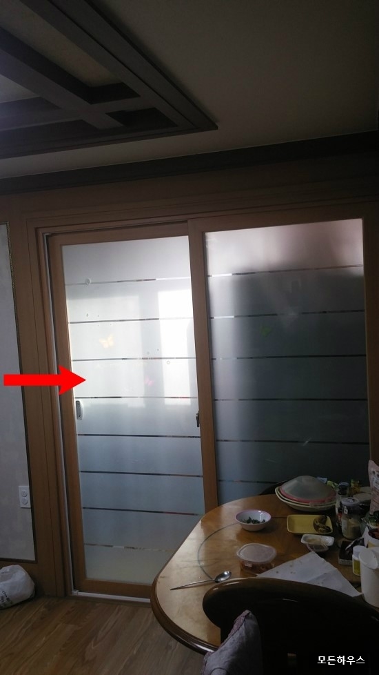 대구샷시레일수리 경산샷시레일수리 대구샤시레일수리 경산샤시레일수리 대구샷시호차교체 경산샷시호차교체 경산샷시 경산건물관리 네이버 블로그
