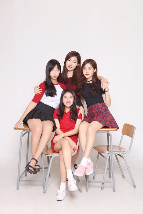 대전 우정사진 입학 그리고 취업 더 바쁘기전에 친구들과 대전 우정사진 은행동 스폿라이트에서 찍으세요~ 네이버 블로그