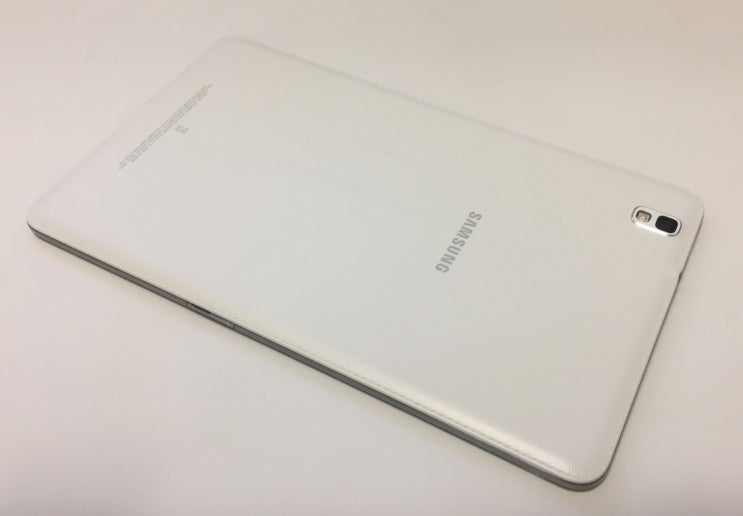 태블릿PC ※삼성 갤럭시탭프로8.4 SM-T320※ WIFI 32기가 매입후기 : 네이버 블로그