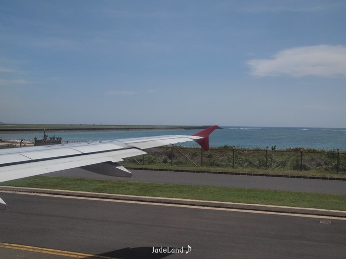 발리여행 덴파사르 응우라라이 국제공항 발리 공항 에어아시아 네이버 블로그